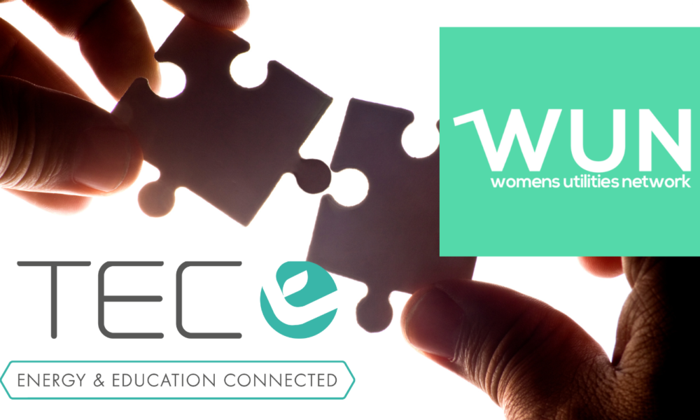 TEC’s Partnership with WUN - TEC