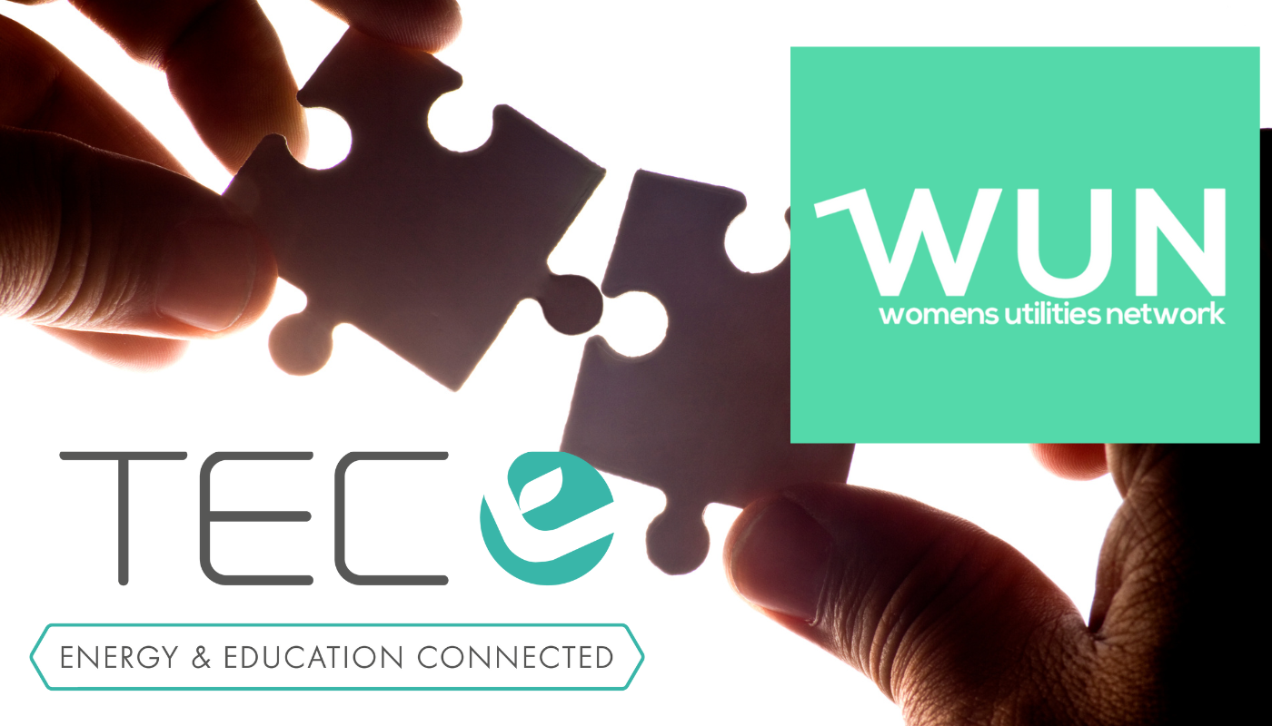 TEC's Partnership with WUN - TEC