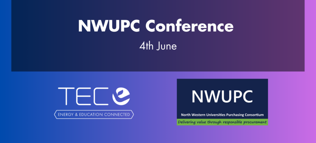 Our Webinar Library | TEC