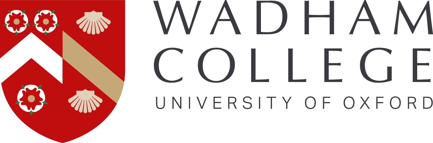 Wadham College, University of Oxford - TEC