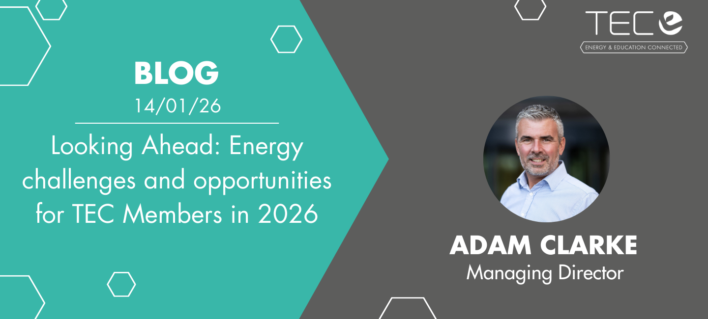 Shaping a utilities sector where women can join, stay and thrive with ...